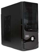 CoolerMaster TC-101 Mid-Tower