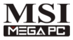 Mega PC 865 Pro