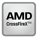 Sapphire R7 240 series