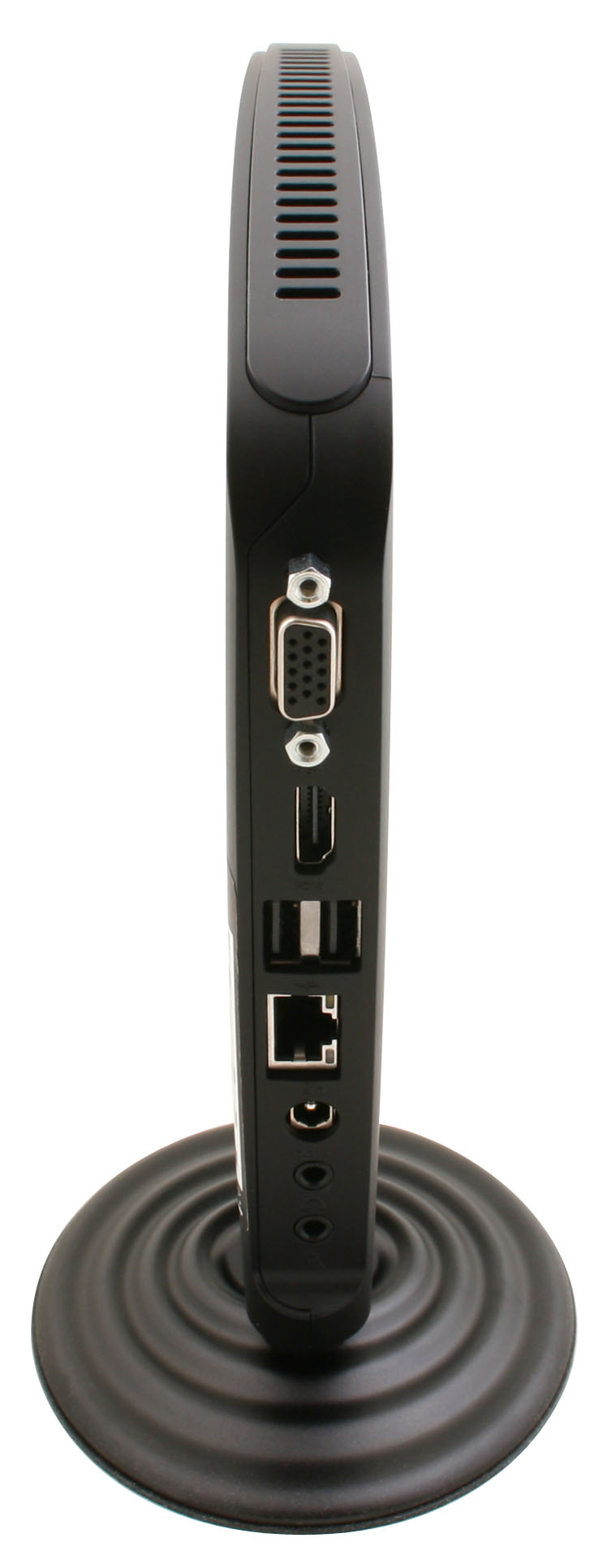 Sapphire Edge-HD 3 Mini PC