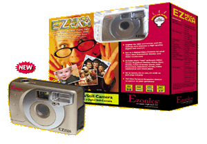 ezcam