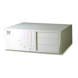 AOpen HX45