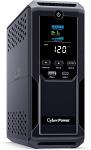Eprom Computer Systems :: Computer Hardware :: Power Protection ...
