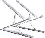 Eprom Computer Systems :: Notebooks & Tablets :: Tablet Accessories ...