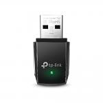 Eprom Computer Systems :: Computer Hardware :: Networking :: TP-LINK ...