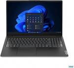 Eprom Computer Systems :: Notebooks & Tablets :: Brand New Notebooks ...