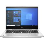 Eprom Computer Systems :: Notebooks & Tablets :: Refurbished Notebooks ...