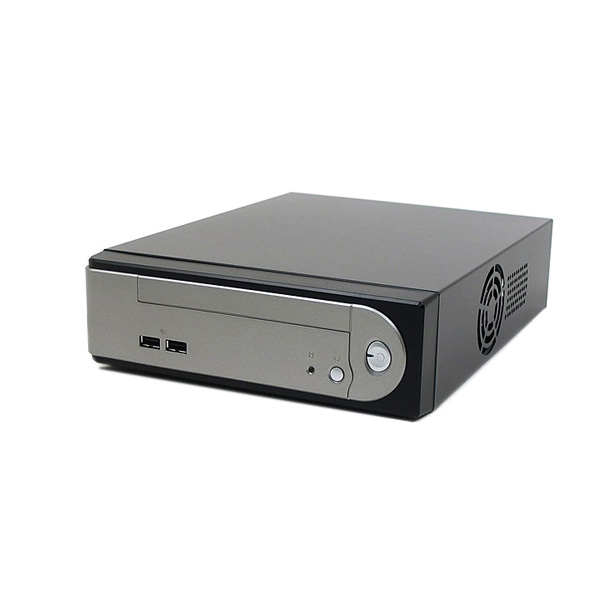 Eprom Inc. :: Computer Hardware :: Cases :: Mini-ITX Cases